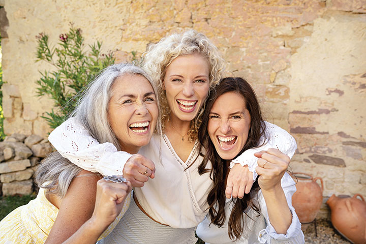 Women invited to WOVEN meeting on Tuesday | News, Sports, Jobs - The ...